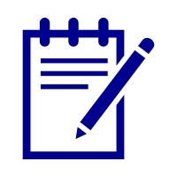 Formation rédiger avec efficacité par ORTHOgagne